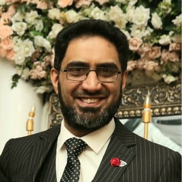 Avicenna Medical & Research Institute – Empowering the future of medicine